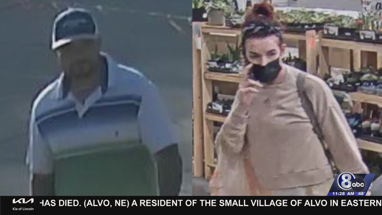 Lincoln Crime Stoppers: Partially happy endings