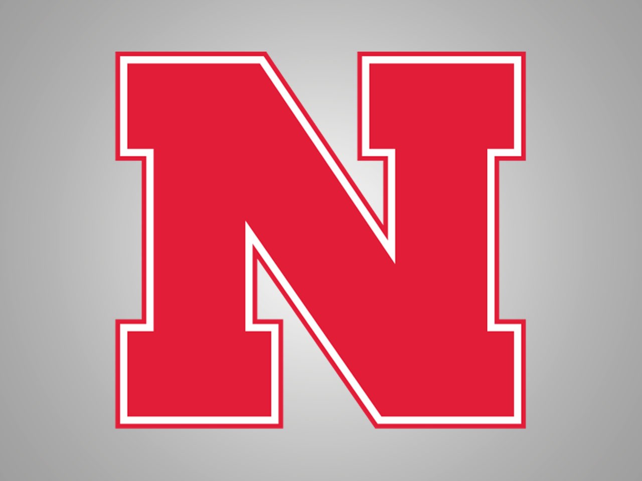 UNL special education department receives 1.2 million dollars in funding