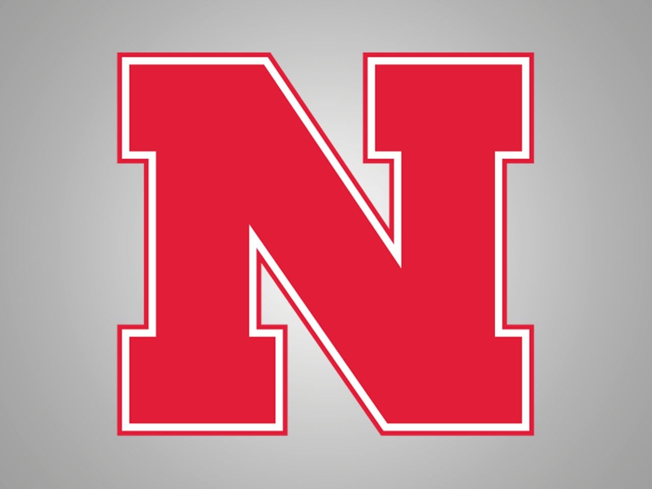 The University of Nebraska system generates billions each year in the ...
