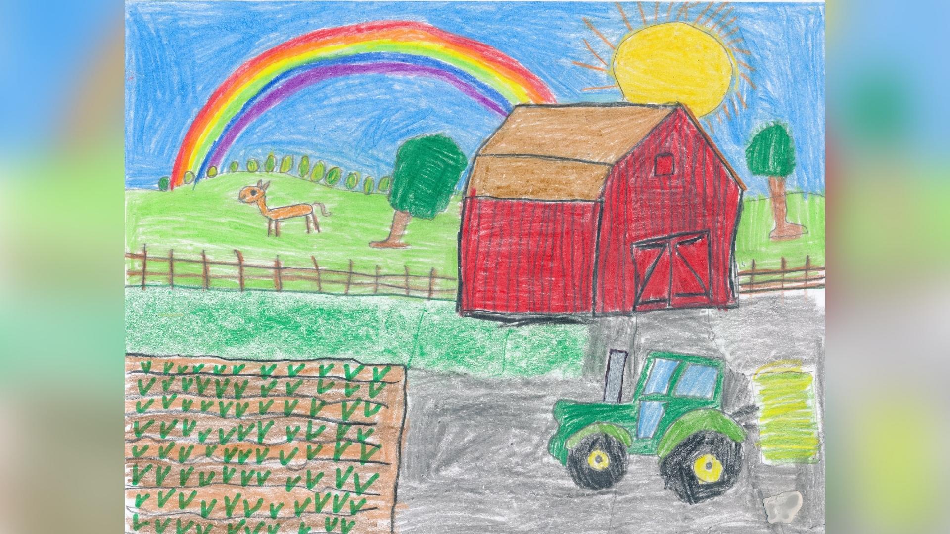 NDA opens submissions for student poster contest