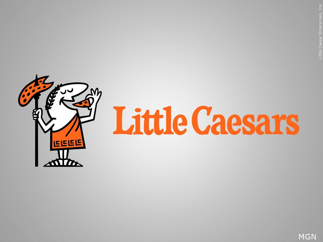 Little Caesars raises price of $5 HOT-N-READY pizza