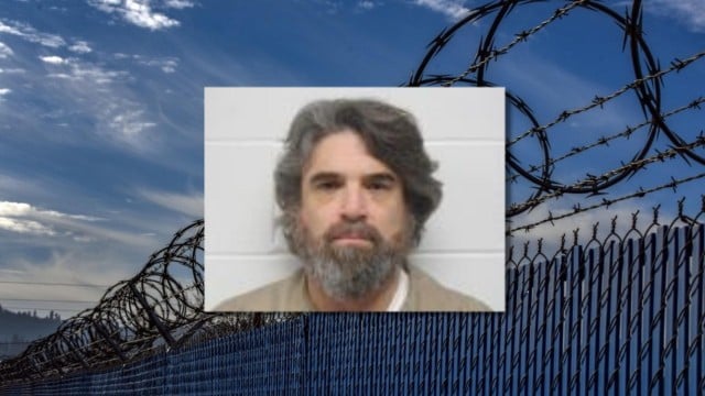 Melvin Stamper Archives - KLKN-TV