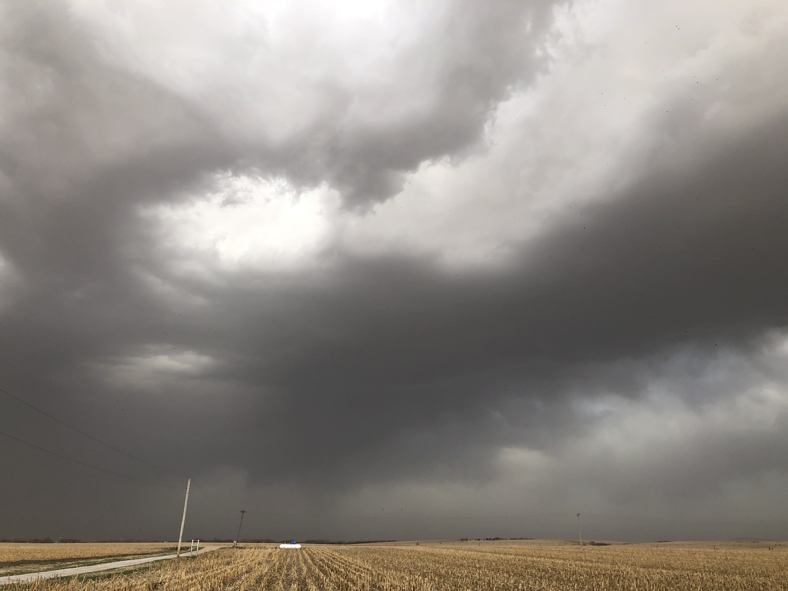 Nebraska storms are reminder to make sure you have insurance coverage ...