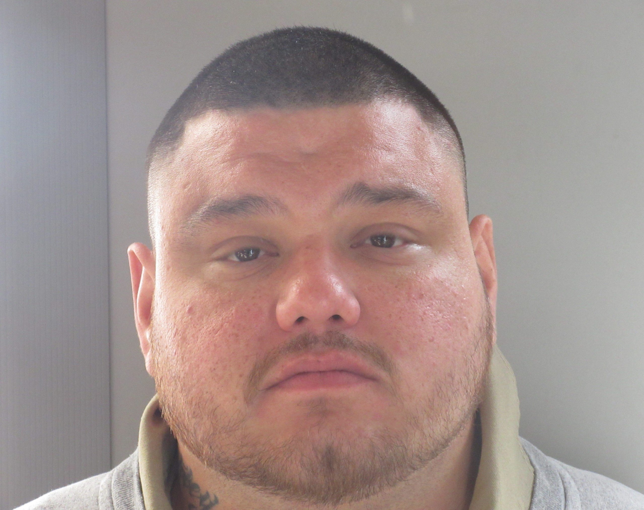 Inmate back in custody after escaping from Omaha prison