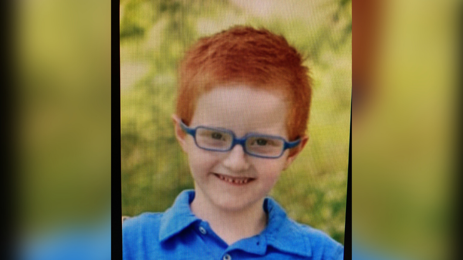 UPDATE: Missing 9-year-old found, Lincoln Police say