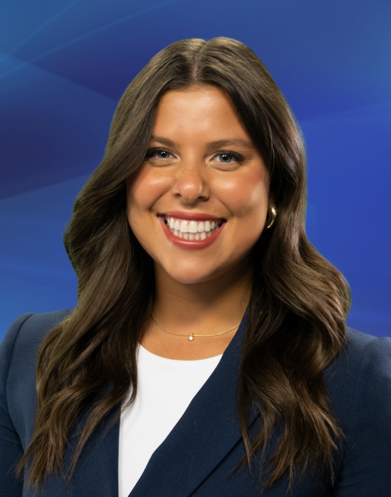 Husker Sports - KLKN-TV