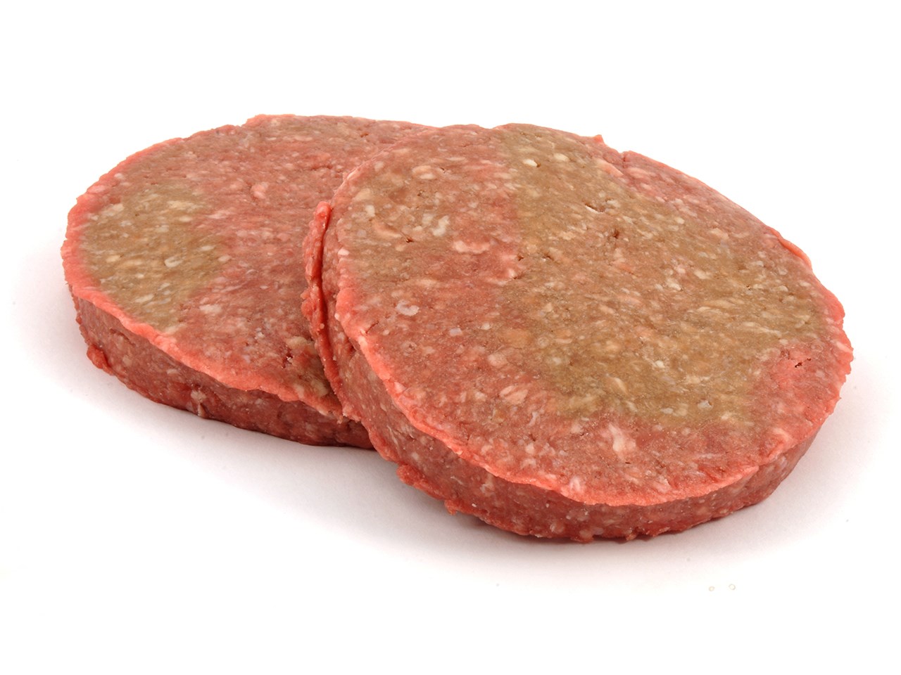 Police reporting another possible beef thief after $400,000 disappearance