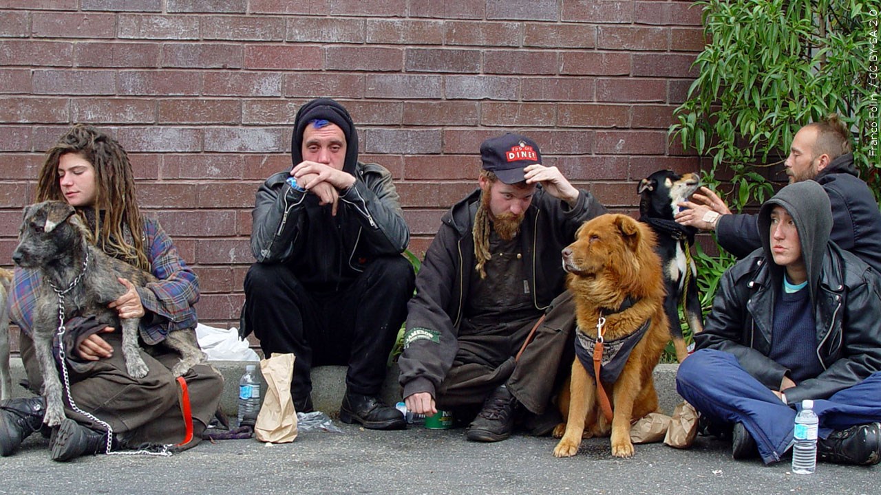 Matt Talbot hosts 16th annual fundraiser in Lincoln to end homelessness