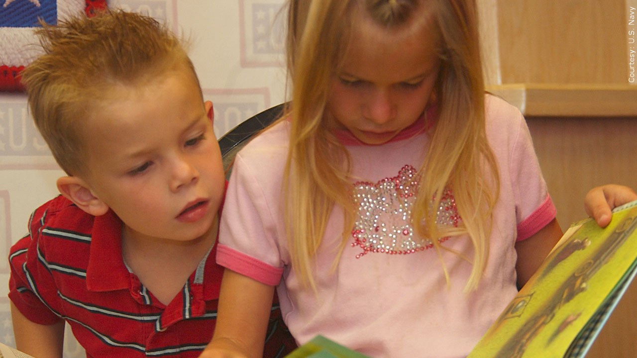 Lincoln students read more than 7 million minutes this summer
