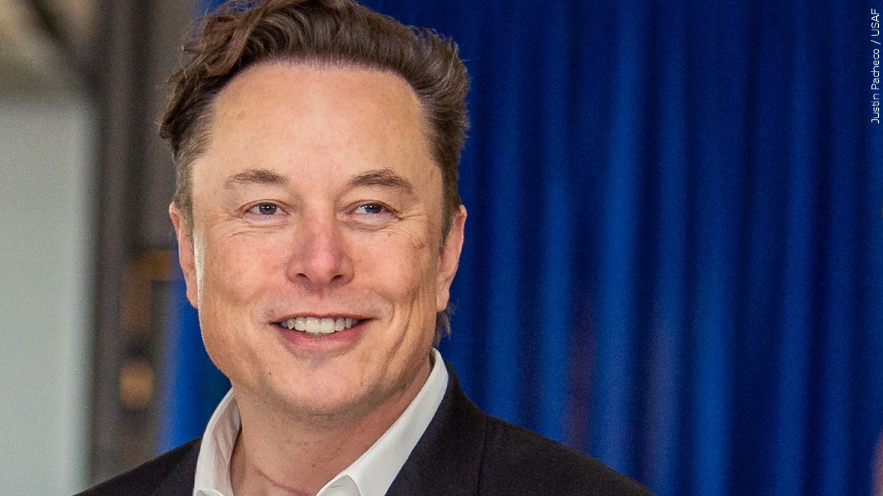 Twitter Sues To Force Musk To Complete His 44b Acquisition