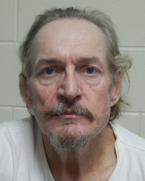 Community Corrections Center-Lincoln inmate arrested after escaping 2 ...