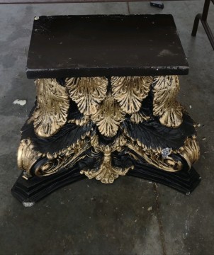 Nebraska troopers say car was carrying statues stuffed with meth, fentanyl