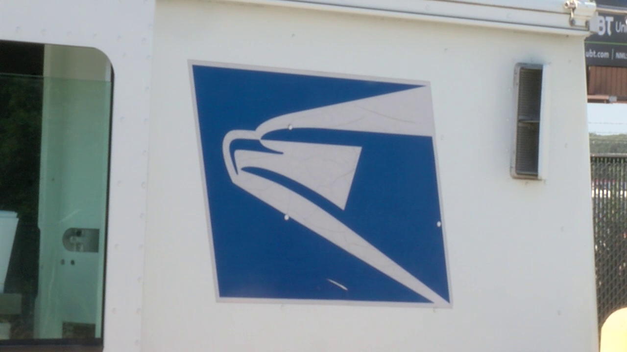 USPS launches new delivery system in Nebraska for small businesses