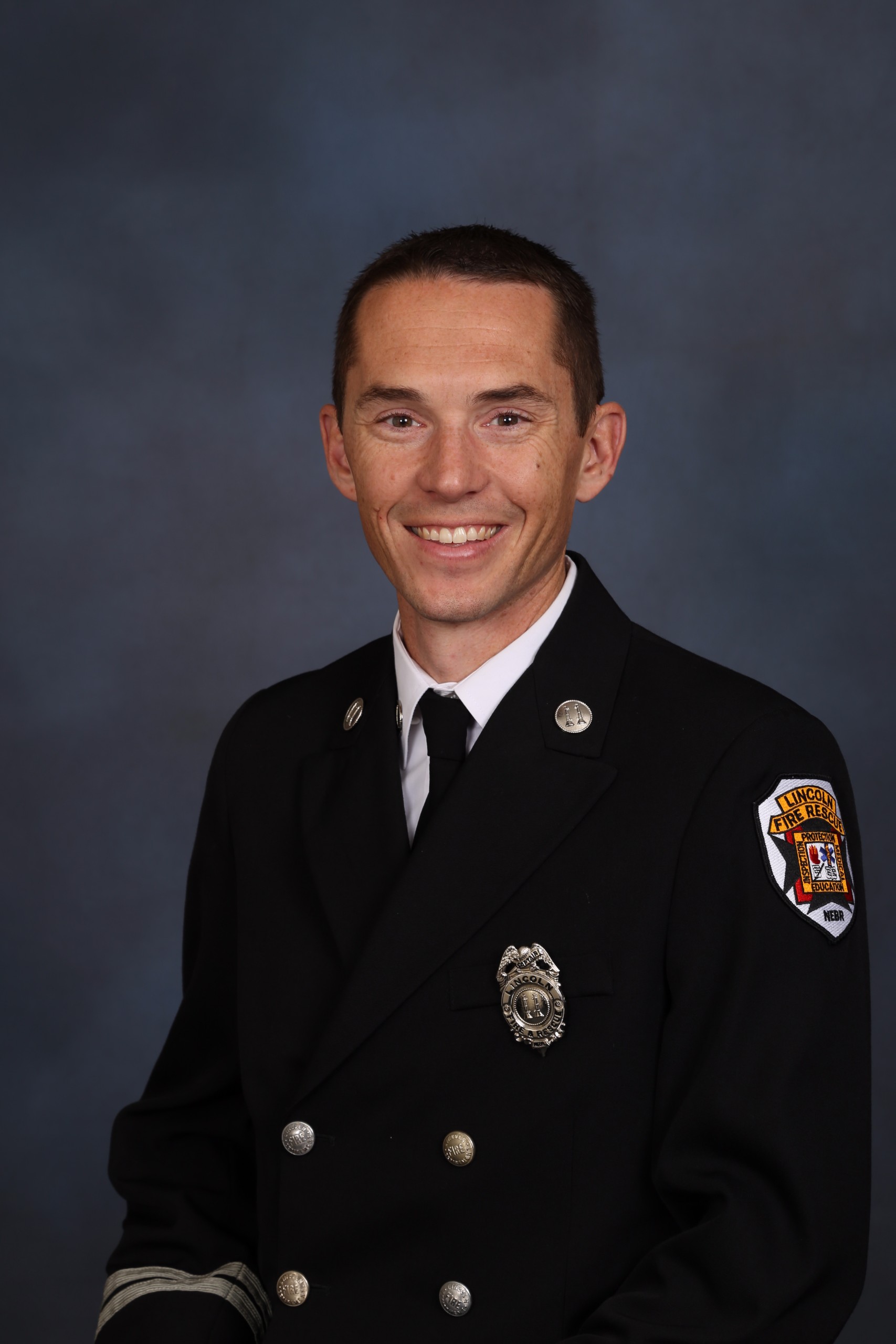 Nebraska Task Force One reports that mission in Puerto Rico is going well