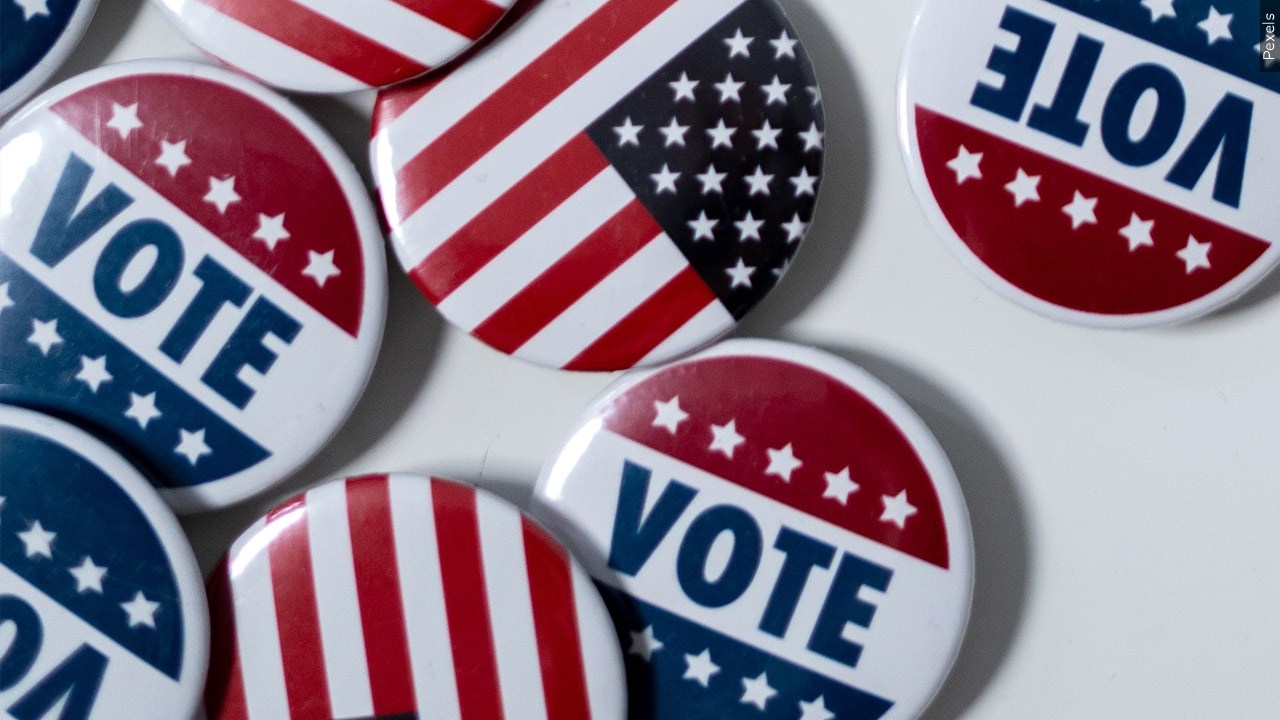 2022 Nebraska election results - KLKN-TV