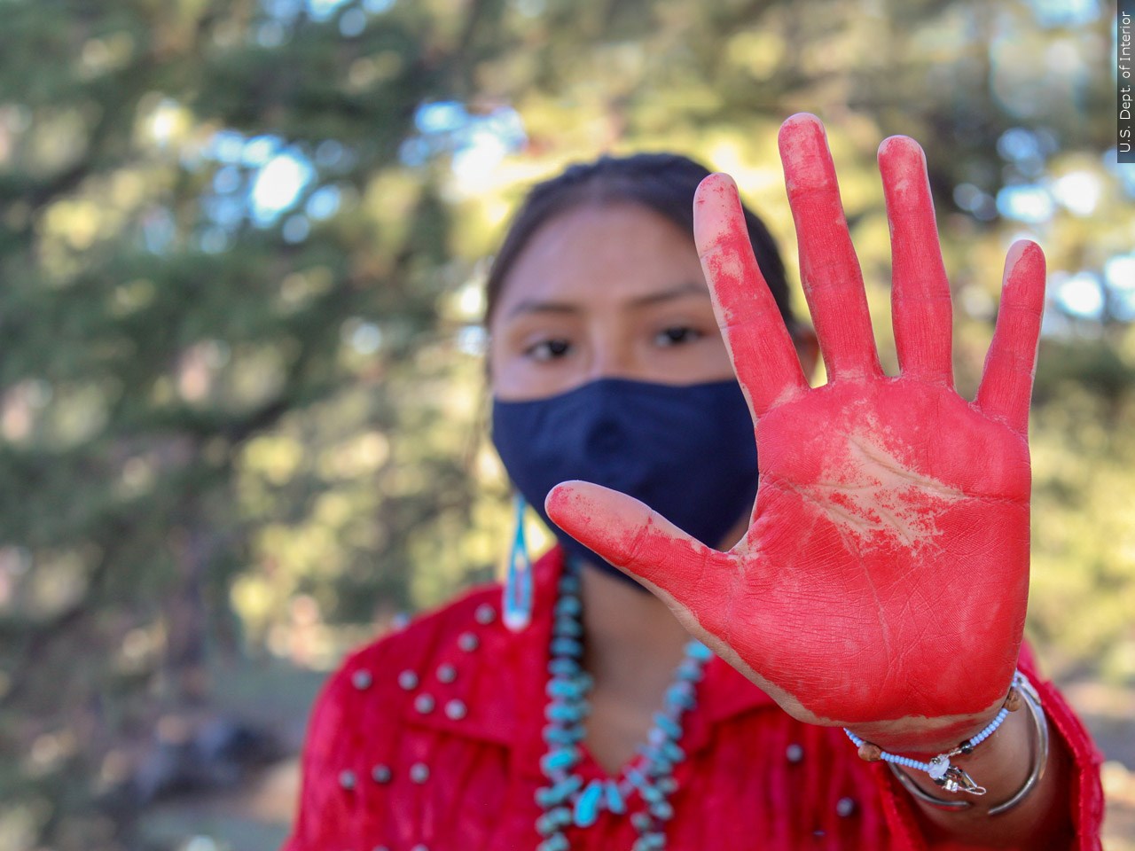 UNL awards $3.2 million to help indigenous youth with trauma from ...