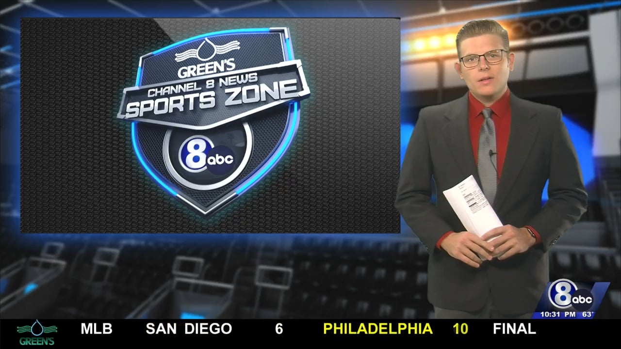 Malachi Coleman commits to Nebraska