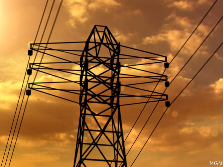 Hickman and Beatrice among recipients of energy efficiency grants