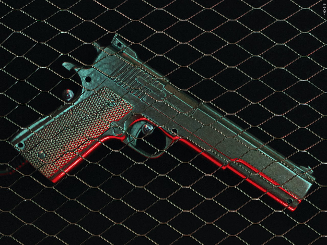 Banning guns at Nebraska State Capitol is again on the table