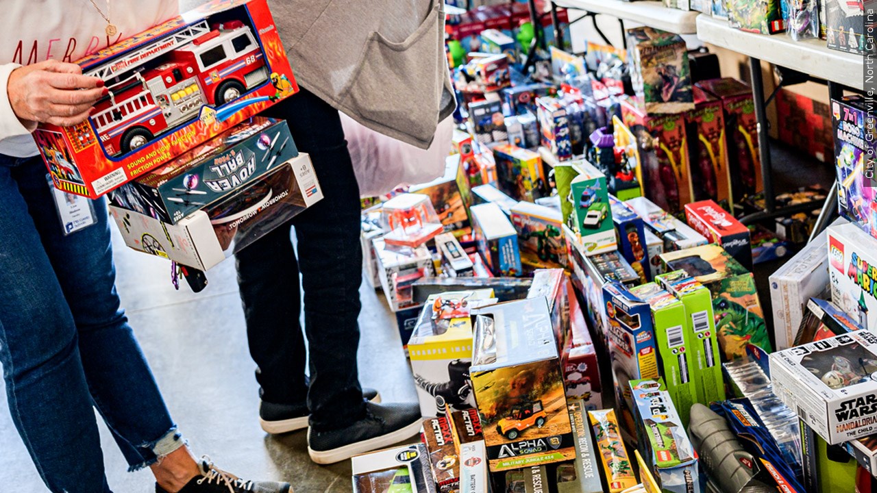 Parents beware: Dangerous, recalled toys are still on sale