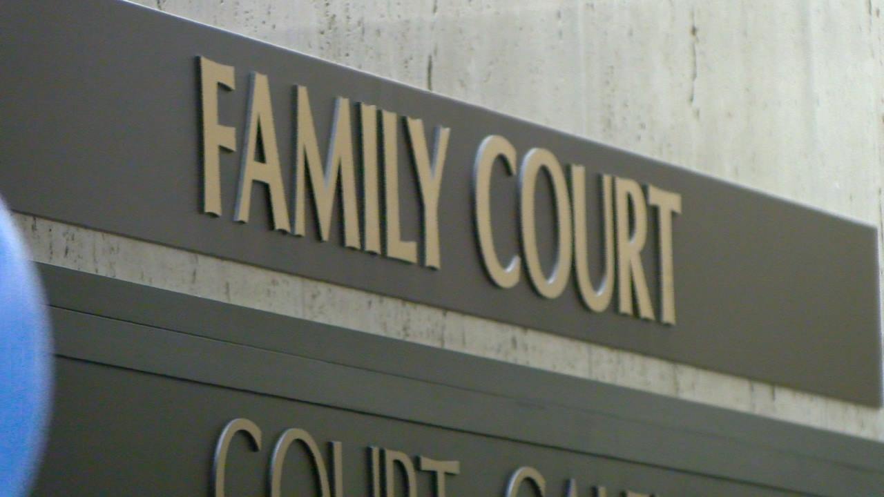 9 adopted at Rhode Island Family Court’s adoption day event