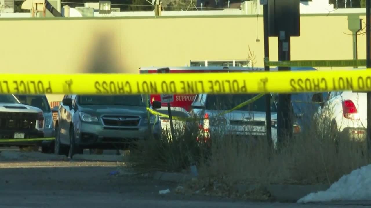 ‘Sadly it’s not surprising’: Local LGBTQ+ advocate reacts to Colorado ...