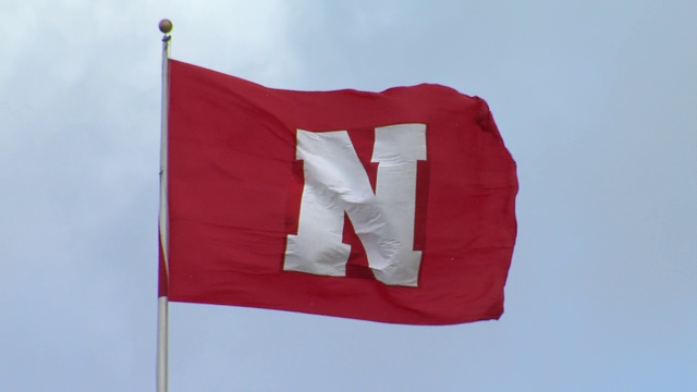 Poll of the Day: Can Nebraska football defeat Cincinnati in the season opener?
