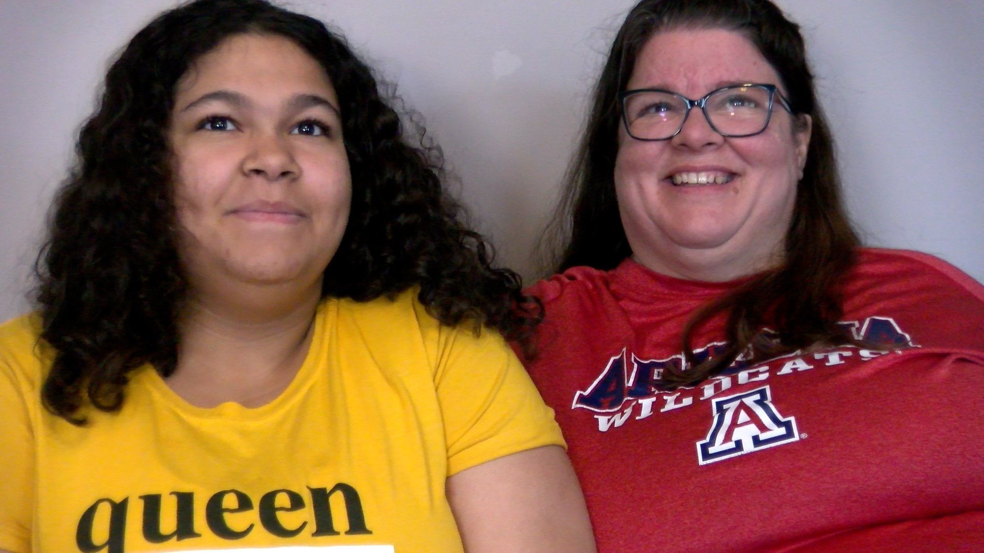 Lincoln girl overcomes autism and builds confidence one pageant at a time