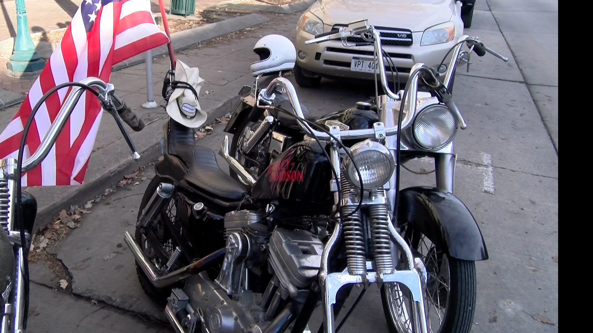 Friends and family gather for a celebration of life for Kupa Mleya