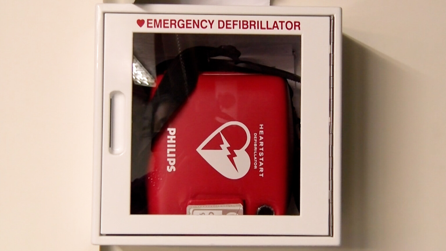 Life-threatening sports injuries are rare, but knowing CPR is crucial ...