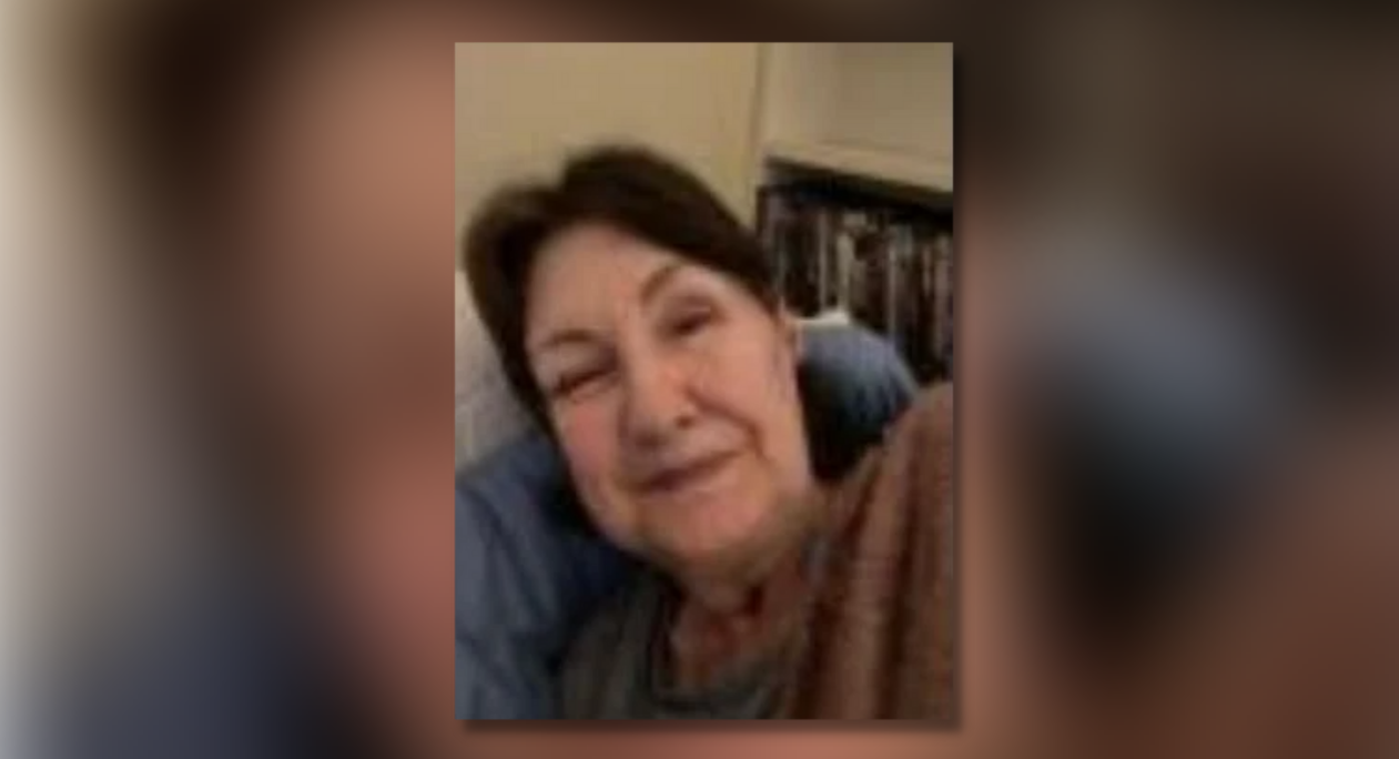 Plattsmouth Police find missing Nebraska woman dead in backyard