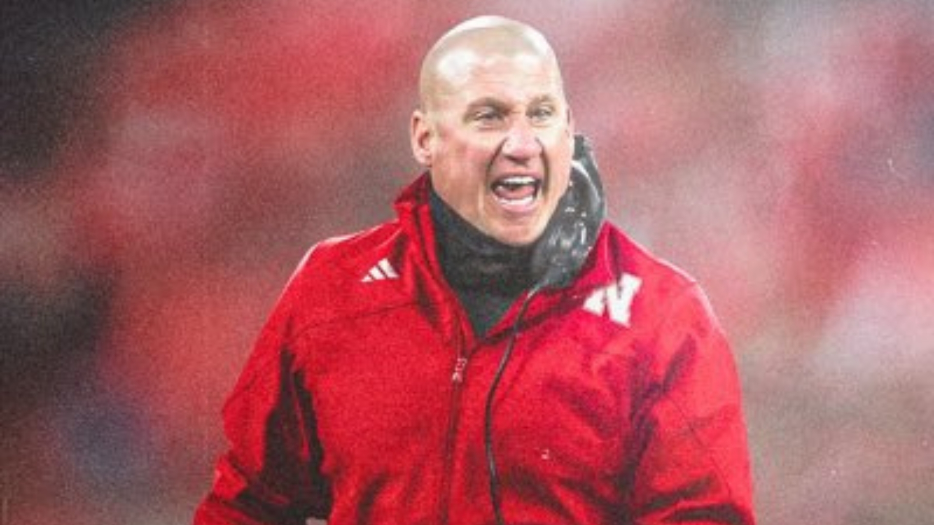 Nebraska adds Texas high school coach Bob Wager to staff