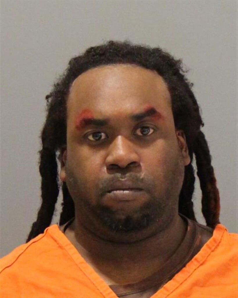Gunmen Assault Several People During Omaha Bank Robbery Police Say