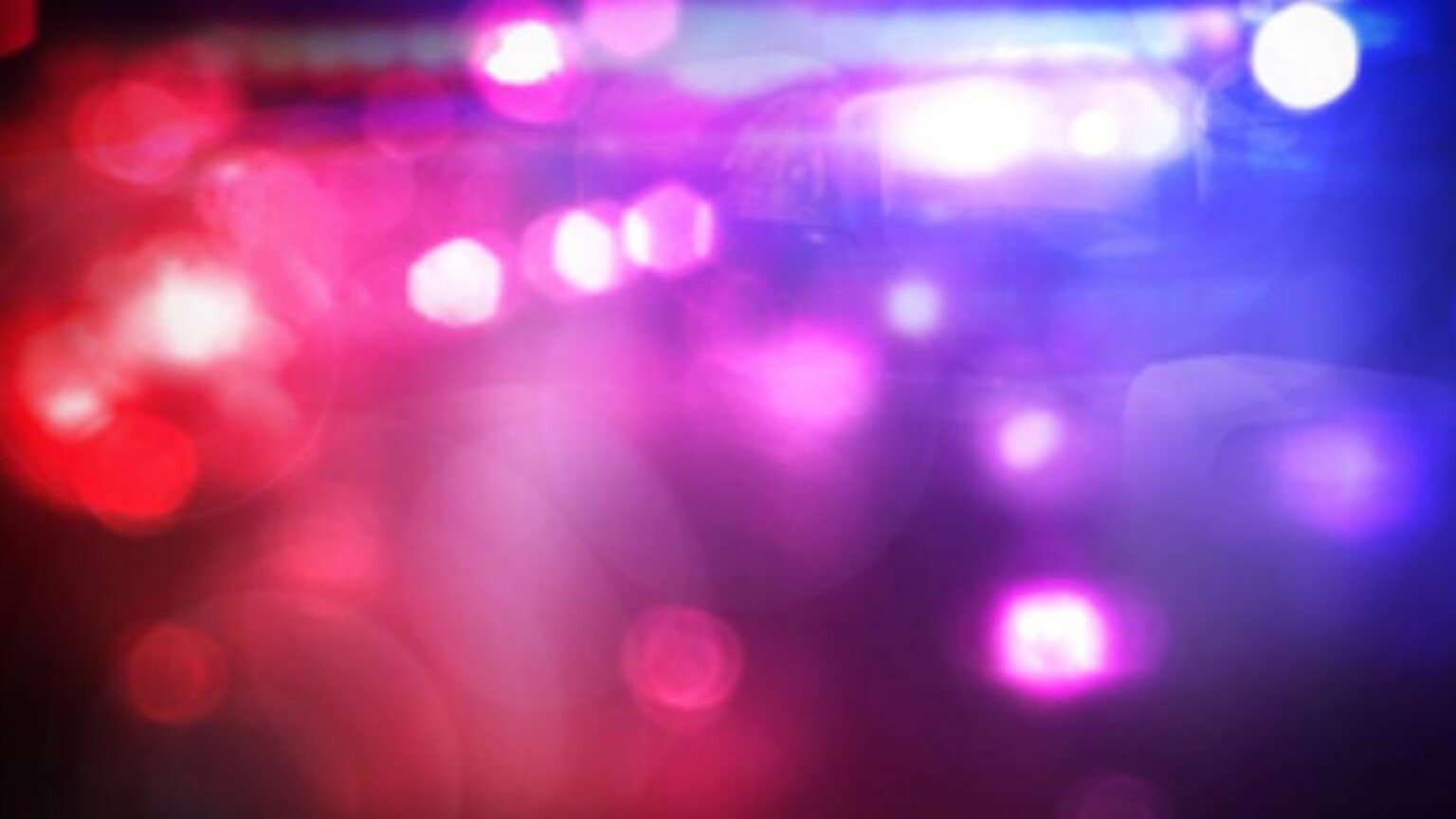 Lincoln Police investigating early morning shooting near downtown Lincoln Police investigating early morning shooting near downtown