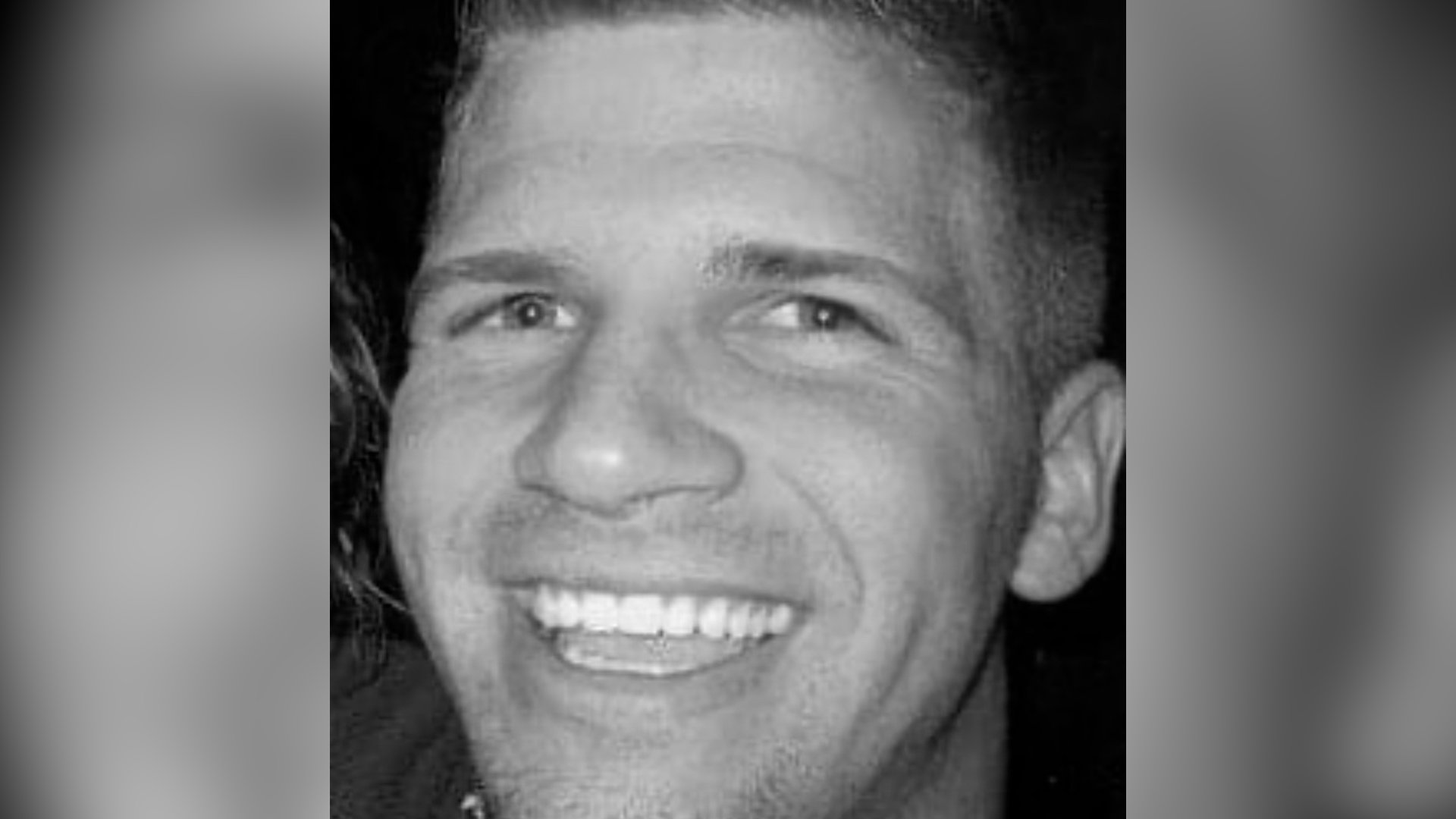 ‘As genuine as it gets’: Friend remembers Nebraska man killed in plane ...