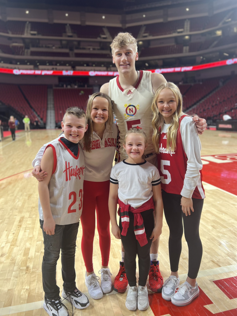 'Everyone knows that this was my dream': Sam Griesel's long path back ...