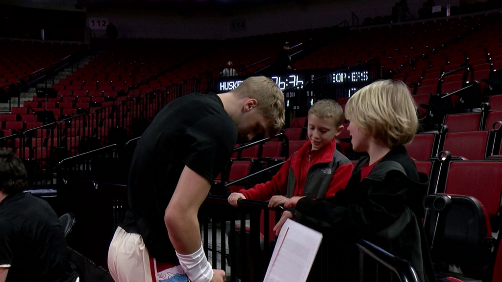 'Everyone knows that this was my dream': Sam Griesel's long path back ...