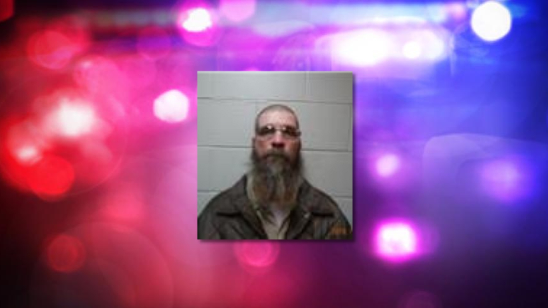 Missing Lincoln inmate convicted of sexual assault back in custody Missing Lincoln inmate convicted of sexual assault back in custody