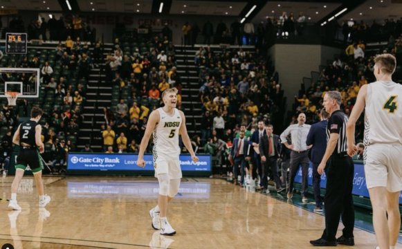 'Everyone knows that this was my dream': Sam Griesel's long path back ...