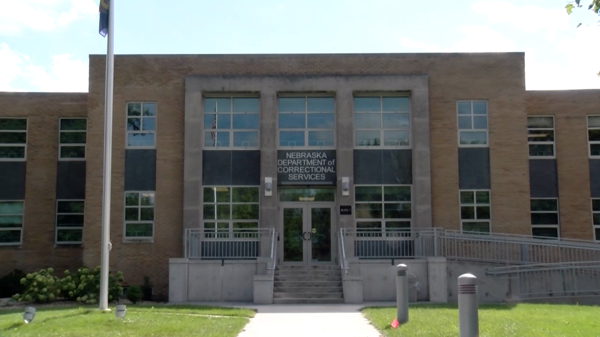 Nebraska Department of Labor seeks to fill positions across Lincoln