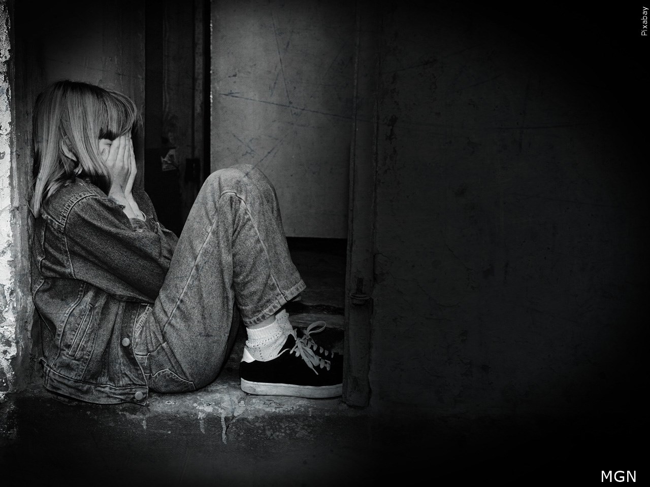 Nebraska proposal would require fewer people to report suspected child ...