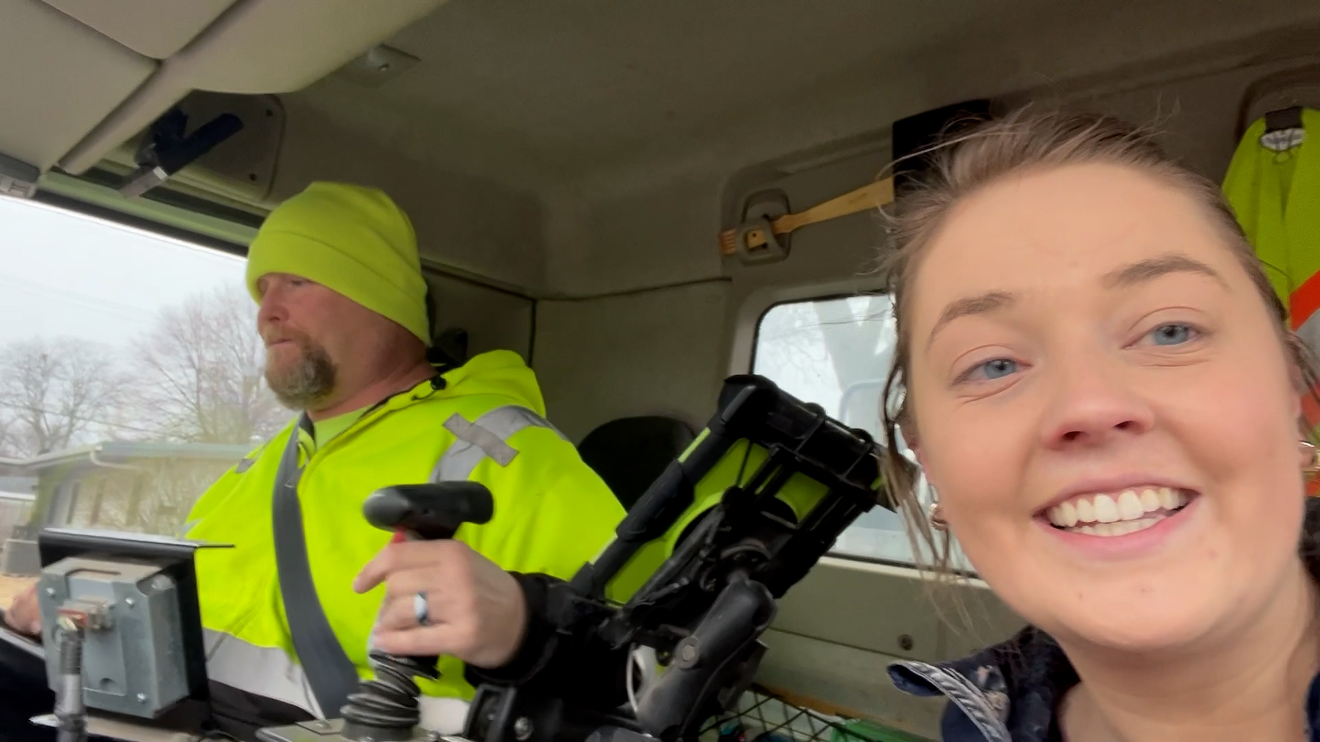 Pothole patrol: Lincoln Transportation and Utilities does 50,000 ...