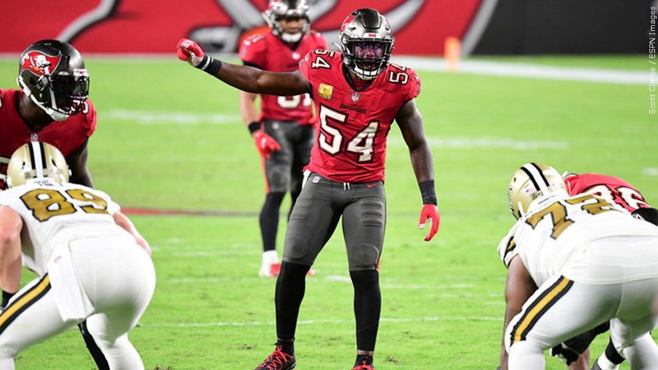 Former Husker Lavonte David re-signs with Tampa Bay Buccaneers Former Husker Lavonte David re-signs with Tampa Bay Buccaneers
