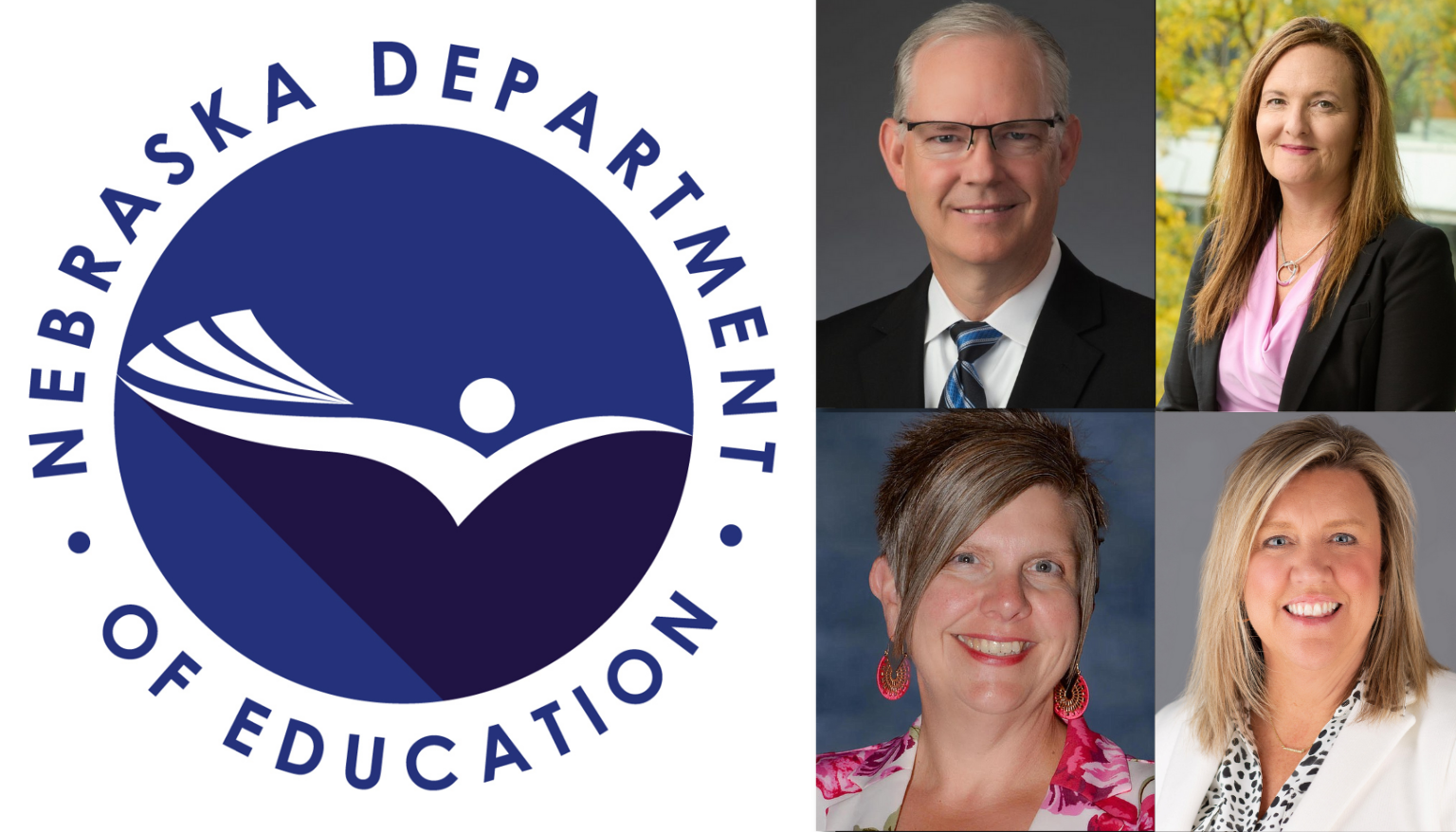 dr. lisa coons Archives - KLKN-TV