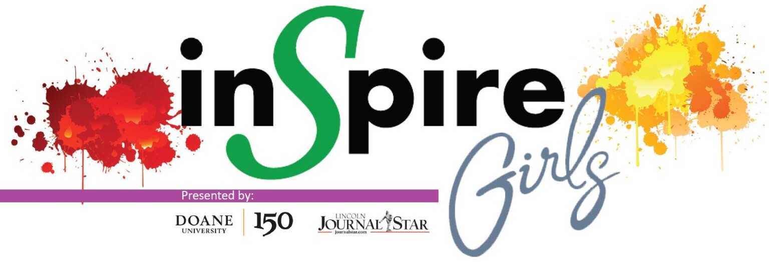 Inspire Girls Event Empowers Teens and Pre-Teens In Lincoln