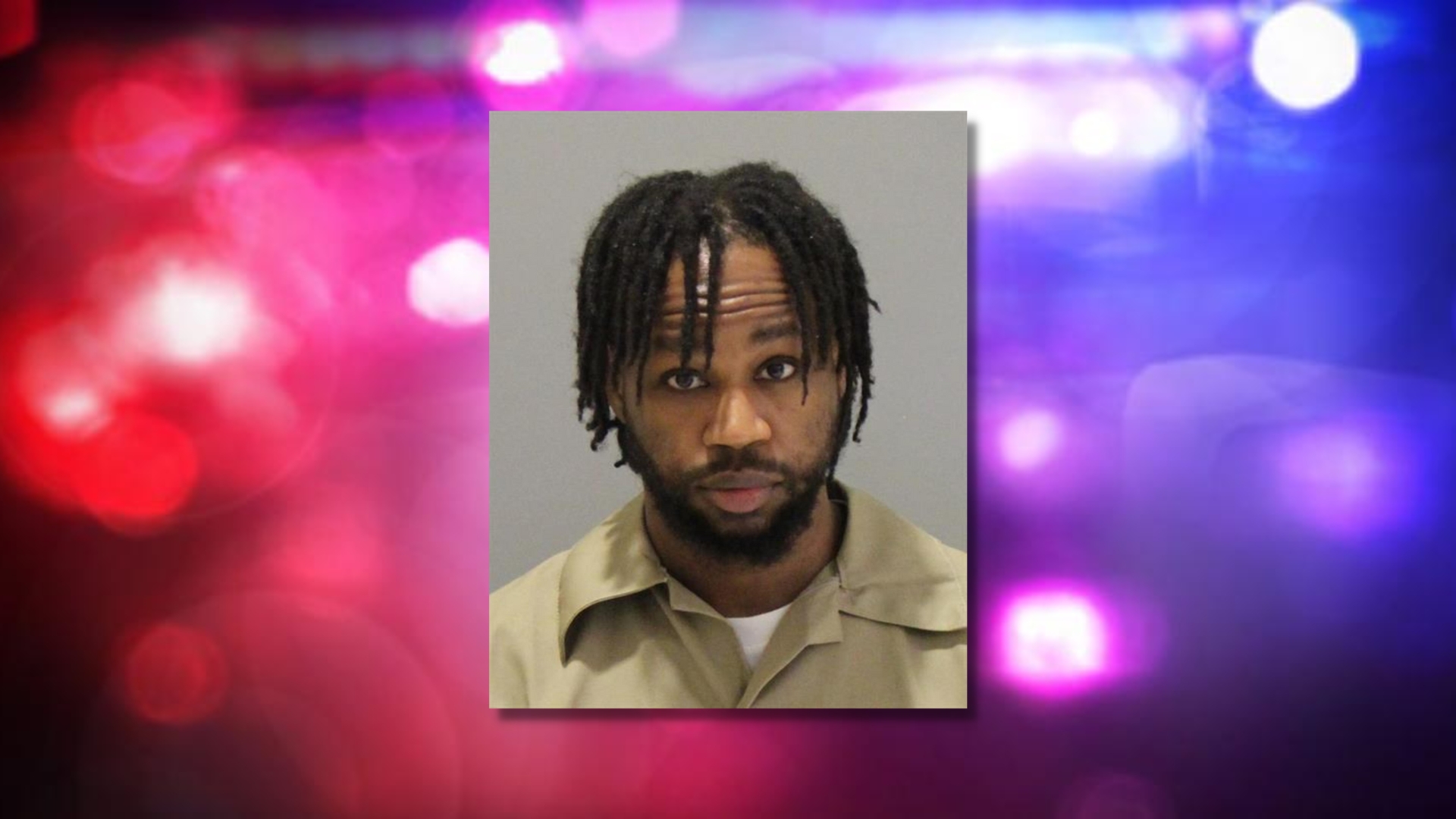 Man arrested in 2015 double homicide in Omaha