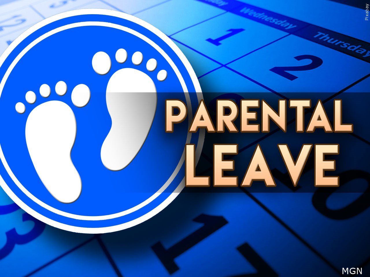 Lincoln can weigh in on city's plan to provide paid parental leave this ...