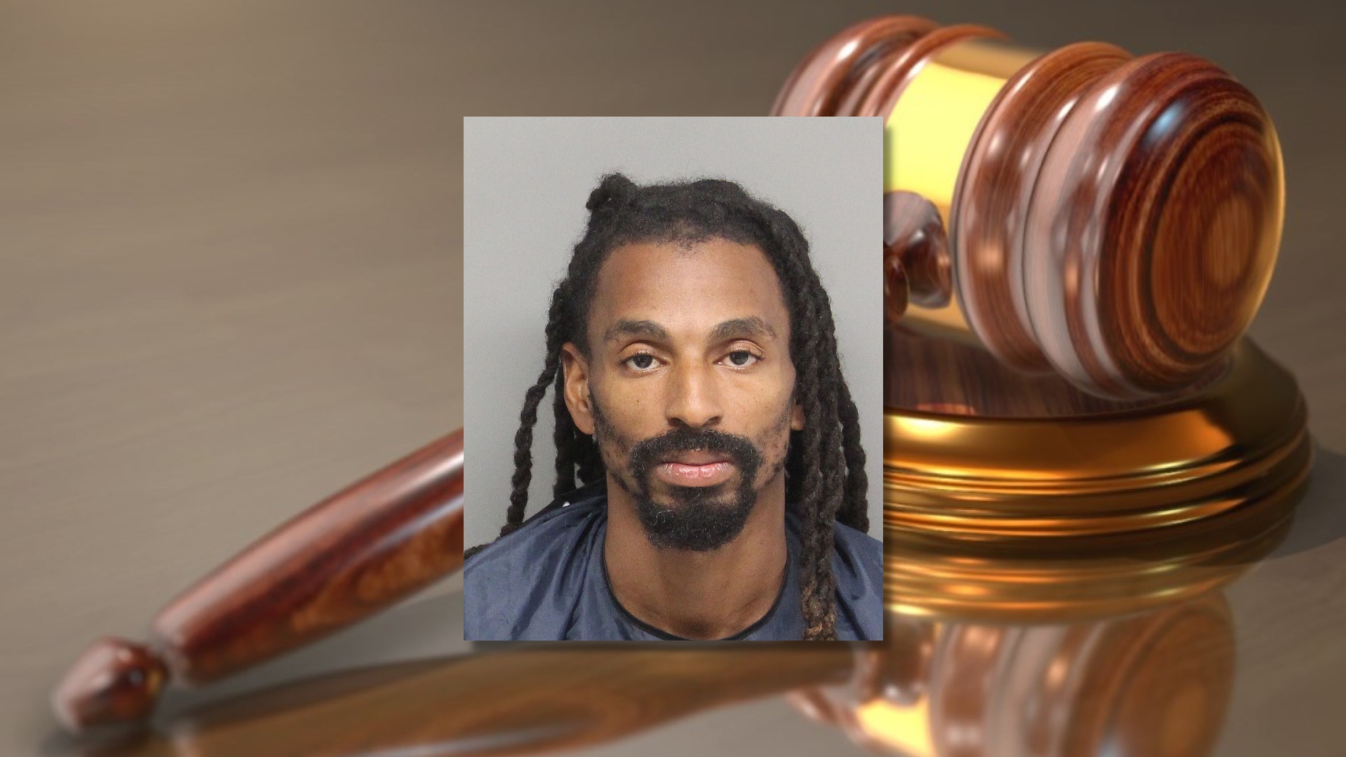 Man pleads guilty to selling drugs stolen from Nebraska State Patrol ...