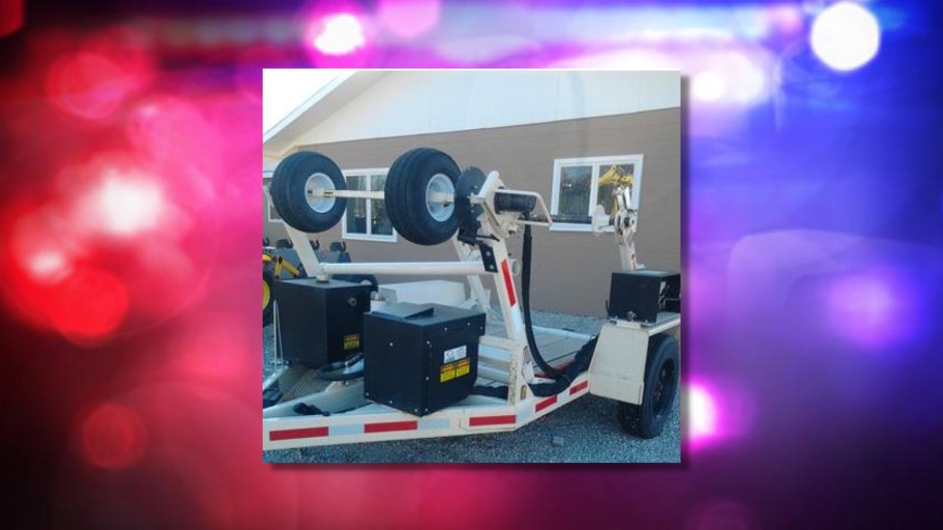 Nebraska authorities say missing trailer in Furnas County had been ...
