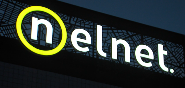 Nelnet announces 550 job cuts in second round of layoffs of 2023